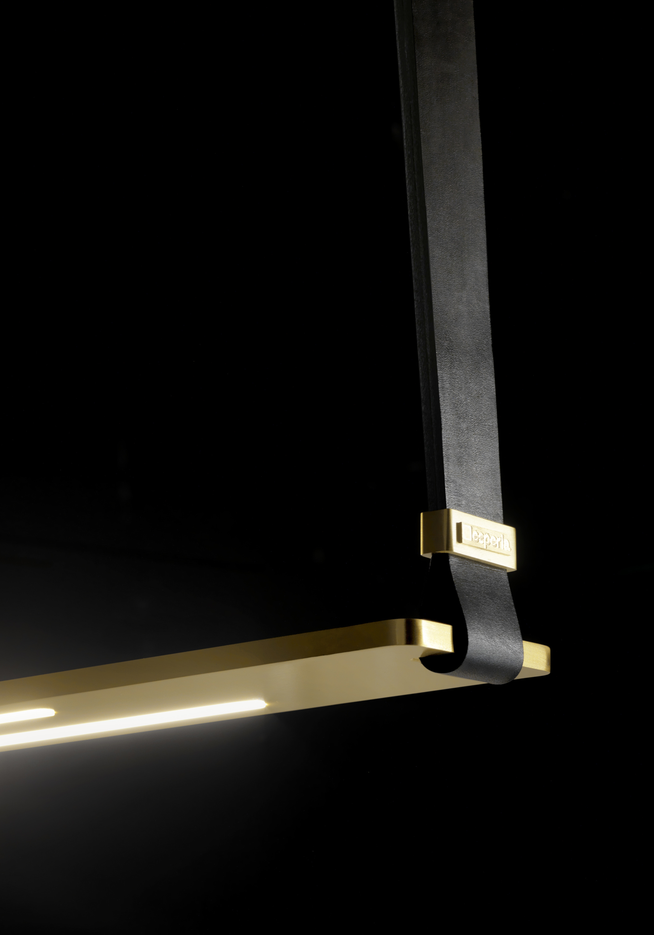 Prodotti - Eridania Chandelier | ESPERIA