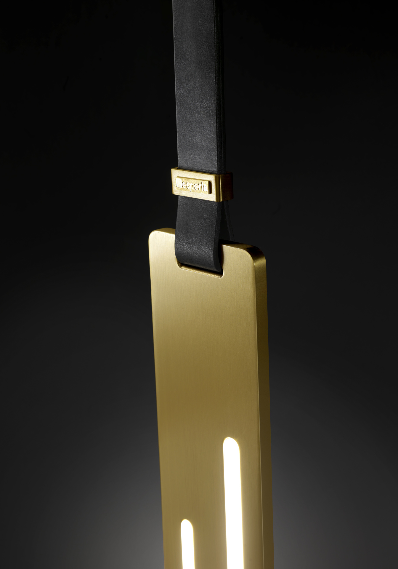 Prodotti - Eridania Chandelier | ESPERIA